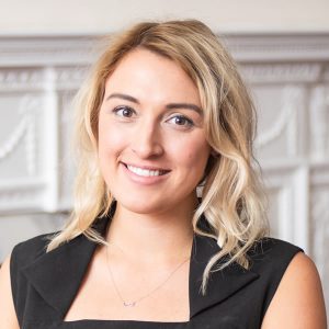 People - Towerhouse LLP